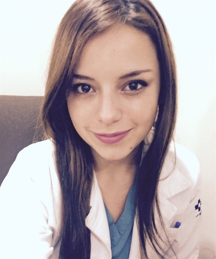 Ginecólogos en Playa del Carmen: Encuentra el mejor especialista en tu ...